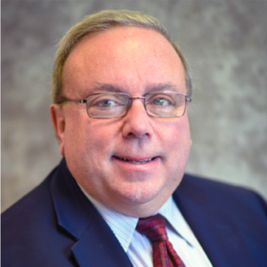 Emerald Medicare - Mark Brownstein, CSA® - National Association of ...