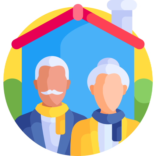Senior Living Communities - National Association of Senior Advocates