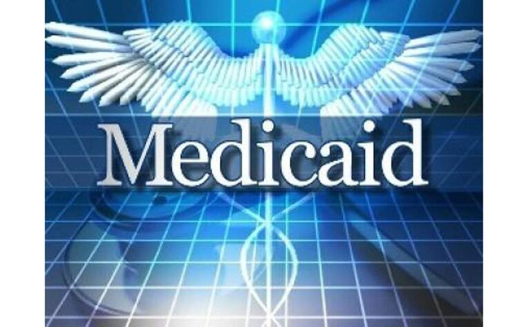 How to Qualify for Medicaid: A Comprehensive Guide - National ...